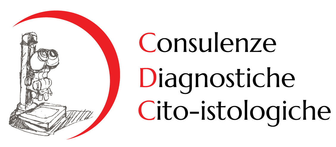 CDC Lab – Consulenze Diagnostiche Cito-Istologiche