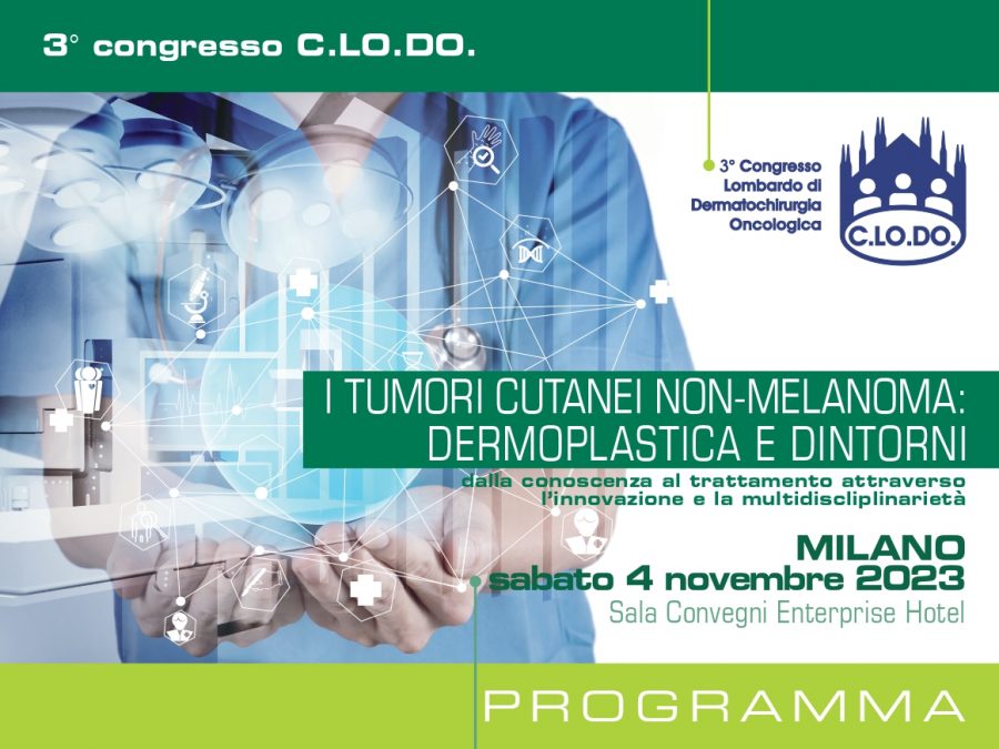 CDC Lab – Consulenze Diagnostiche Cito-Istologiche